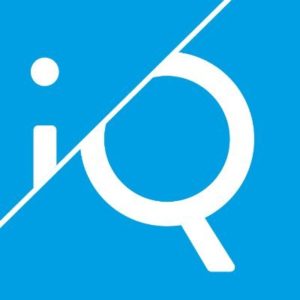 iQ Global Launches Their Abuse Scan, A “Game-Changing Domain Name Threat Monitoring Service ...